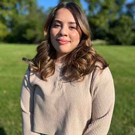 Meet our Team - trinitywes.org